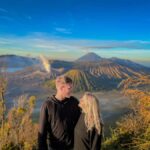2-Day Bromo Sunrise & Madakaripura from Surabaya/Malang - What Makes This Tour Stand Out