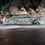 2-Day Bus Tour to Shirakawago & Hida No Sato Winter Illumination - What Travelers Say and What You Can Expect