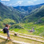 2-Day Buscalan Tour Package to Apo Whang-Od Tattoo Village - Pricing and Value: Is It Worth It?
