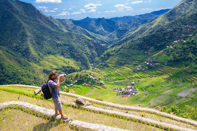 2-Day Buscalan Tour Package to Apo Whang-Od Tattoo Village - Pricing and Value: Is It Worth It?