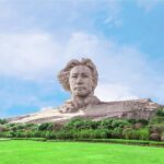 2-Day Changsha Cultural and Culinary Adventure - Savoring the Flavors of Hunan Cuisine