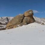 2-Day Chinggis Khaan Equestrian Statue - Terelj NP - Practical Details & Value