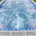 2-Day Cruise to Halong Bay and Lan Ha Bay on Calypso Cruises - Authentic Experiences and Real Traveler Feedback