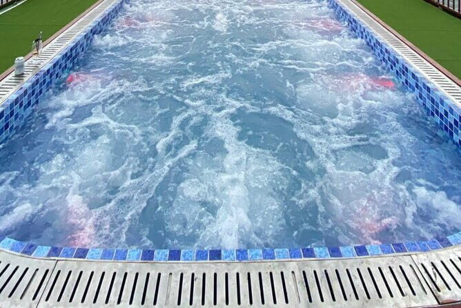 2-Day Cruise to Halong Bay and Lan Ha Bay on Calypso Cruises - Authentic Experiences and Real Traveler Feedback