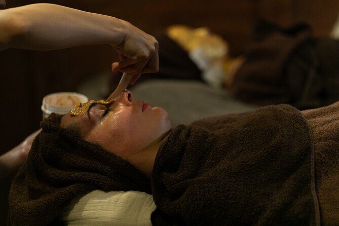 2-Day : Cultural Spa and Hakama Experience in Historic Nagoya - Frequently Asked Questions