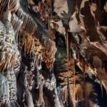 2 Day Danyang and Andong Tour - Who Should Consider This Tour?