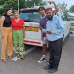 2 Day Delhi and Agra Private Tour With Exclusive Taj Mahal - FAQ