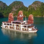 2-Day Discover Halong Bay's Magic on Mila 5-Star Cruises - Pricing & Value