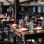 2-Day Explore the beauty of Ha Long-Lan Ha Bay on 5-Star Cruise - Potential Drawbacks & Considerations