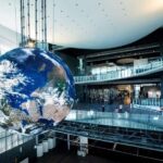 2-Day Family Adventure in Tokyo: Science, Careers & Culture - FAQ