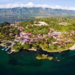 2-Day from Medan: Orangutan Bukit Lawang and Lake Toba Tour - The Practicalities and Value