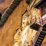 2-Day Gansu: Fuxi, Tianshui Ancient City & Maijishan - What Travelers Say