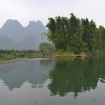 2 Day Guilin Essence Longji Terraces Li River and Xianggong Hill - The Iconic Li River Experience