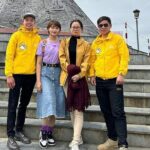 2-Day Ha Giang Nature Journey - Authenticity and Value