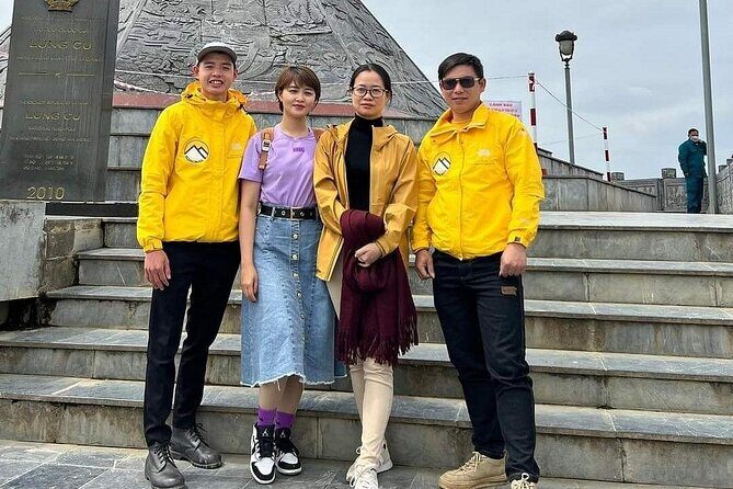 2-Day Ha Giang Nature Journey - Authenticity and Value