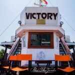 2-Day Halong Bay Getaway Aboard Victory Cruise from the Harbor - The Value of the Experience