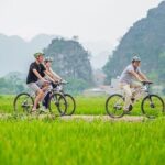 2-Day Hanoi - Ninh Binh - Ha Long Bay With Transfer - Potential Drawbacks or Considerations