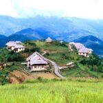 2-Day High End Luxury Package Sapa Retreat from Hanoi - What’s Included & What’s Not