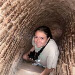 2-Day Issyk-Kul Lake: Canyons, Gorges & Kyrchyn Valley Tour - Exploring the Itinerary in Detail