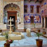2-Day Jaipur to Mandawa, Nawalgarh & Dundlod Tour - Value and Practicalities