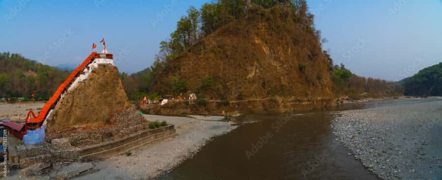 2 Day Jim Corbett National Park Tour from Delhi - Deep Dive: Why This Tour Works for You