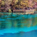 2-Day Jiuzhaigou Tibetan Culture Exploration Tour - Additional Insights and Traveler Tips