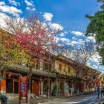 2-Day Lugu Lake: Boat Ride, Island Hike & Mosuo Cultural - Practicalities & Value