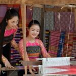 2-Day Mai Chau Classic Tour from Hanoi - A Closer Look at the Itinerary