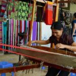 2-Day Mai Chau Hidden Valley Explore Ethnic Culture & Villages - Authentic Experiences and Reviews