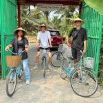 2-Day Mekong Escape: Life on the Waterways - Practical Details: What You Need to Know
