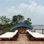 2-day Mekong River Overnight Cruise: Cai Be - Can Tho from Ho Chi Minh city - An In-Depth Look at the Tour Itinerary