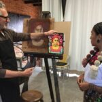 2 Day Mexican Art Class - Why This Experience Offers Real Value