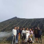 2-Day Mount Rinjani Trekking Summit Tour from Sembalun - Who Should Consider This Tour?