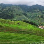 2 Day Mu Cang Chai Motorbike Tour with Homestay Experience - Why This Tour Stands Out