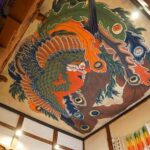 2 Day Nagano Exploration Snow Monkeys Onsen & Hokusai - A Deep Dive into the Nagano 2-Day Tour