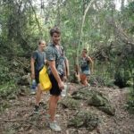 2 Day Navy Peak Trekking, Viethai Village and Ha Long Bay Cruise - The Value and Practicalities