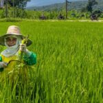 2 day overnight adventure off road scooter tour; Amaz views - What Sets This Tour Apart