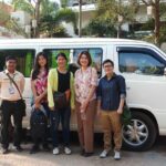 2-Day Phnom Penh to Siem Reap and Angkor Wat Temples - Value and Practical Tips