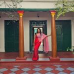 2 Day Pondicherry Mangroves and Auroville with Female Host - Day 2: Auroville and Villages—A Microcosm of Harmony