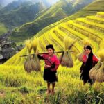 2-Day Private Custom Tour: Guilin  Longji  Fenghuang - The Drive Through Guangxi and Hunan