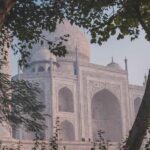2-Day Private Delhi & Agra Tour with Taj Mahal Sunrise - A Close Look at the Itinerary