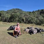 2 Day Private Sapa Tour Fansipan Villages Waterfalls - Who Should Consider This Tour?