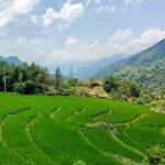 2 Day Private Tour from Sapa Waterfalls Villages and Hidden Gems - Exploring the Itinerary: What You Can Expect
