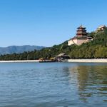 2-Day Private Tour of Incredible Beijing Highlights - Day 2: The Great Wall and the Summer Palace