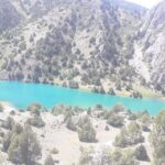 2 Day Private Tour to KuliKalon and Artuch from Samarkand - An In-Depth Look at the Tour