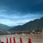 2-Day Private Varanasi Tour from Delhi by Car - What Makes This Tour Valuable?