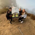 2-Day Rinjani Volcano Trek and Cooking outdoor Experience - How This Tour Provides Value