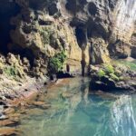 2-Day Scenic Adventure from Hue to Phong Nha and Paradise Caves - What to Expect from the Experience