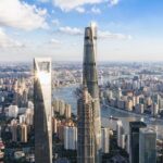 2 Day Shanghai Tour with Local Home Visit and DIY Wontons - Who Will Enjoy This Tour Most?