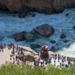 2-Day Shangri-La Adventure from Lijiang - Exploring Tiger Leaping Gorge